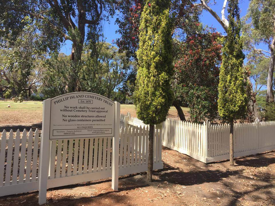 Chronicle Cemetery Map | Deceased Records & Grave Locator