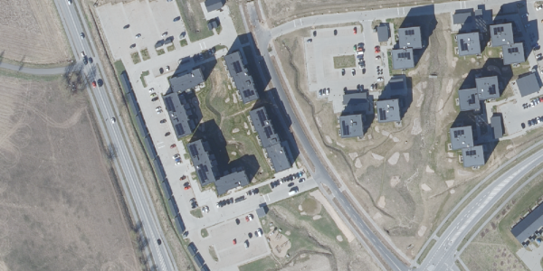 Karine Krumpen 12, 8700 Horsens – Se vigtig info