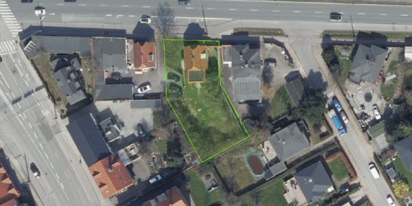 Folehaven 143, 2500 Valby – Se vigtig info