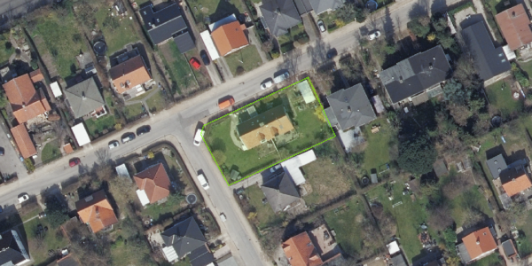 Kongshaven 69A, 2500 Valby – Se vigtig info