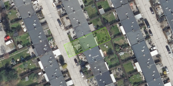 Birkevang 14, 2830 Virum – Se vigtig info