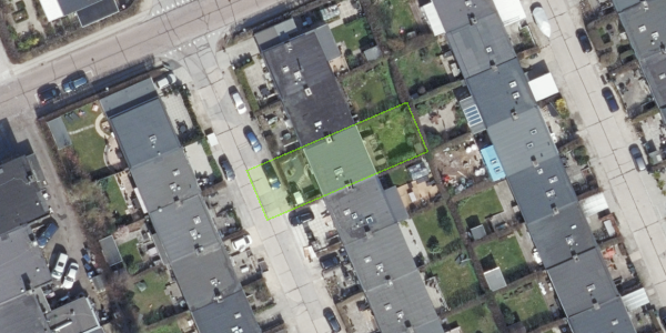 Birkevang 24, 2830 Virum – Se vigtig info