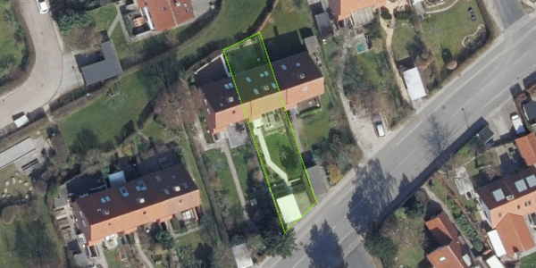 Bredevej 23, 2830 Virum – Se vigtig info