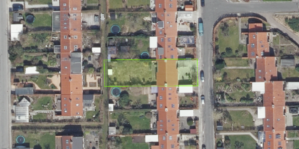 Bygdevej 19, 2830 Virum – Se vigtig info