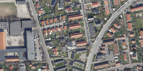 Kollelevbakken 5C, st. tv, 2830 Virum – Se vigtig info
