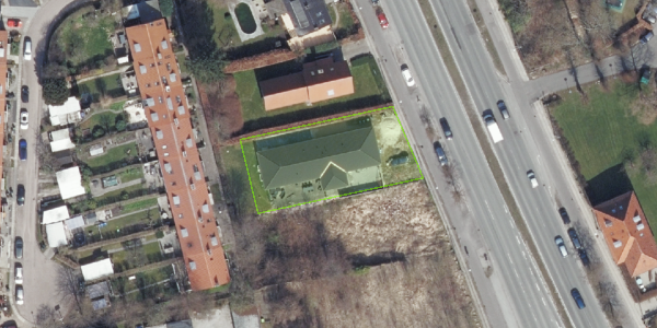 Kongevejen 211, 2830 Virum – Se vigtig info