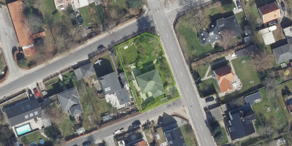 Parcelvej 72, 2830 Virum – Se vigtig info