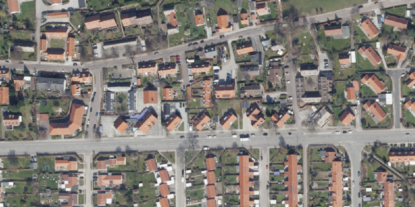 Virumgade 35E, 2830 Virum – Se vigtig info