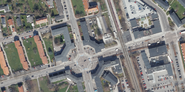 Virum Torv 2, 1. th, 2830 Virum – Se vigtig info