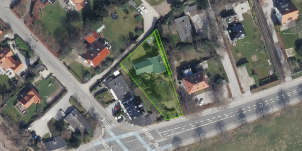 Rungstedvej 85, 2960 Rungsted Kyst – Se vigtig info