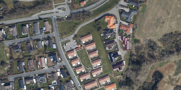 Agervej 17, 3550 Slangerup – Se vigtig info