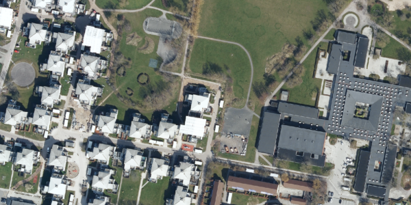 Agerhuset 1, 2. mf, 2670 Greve – Se vigtig info