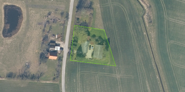 Vigtig info: Kirkevej 5, 4862 Guldborg