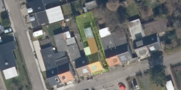 Engvejen 13, 4874 Gedser – Se vigtig info