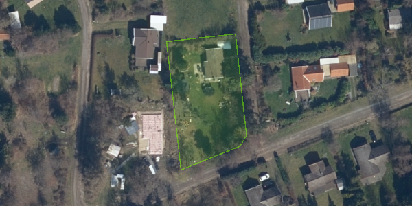 Spurvevej 1, 4874 Gedser – Se vigtig info