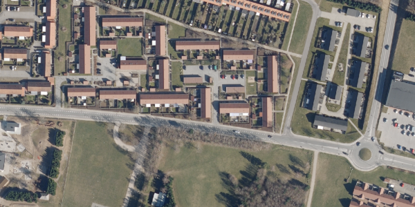 Egeparken 3, 5550 Langeskov – Se vigtig info