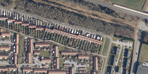 Skovalleen 12, 5550 Langeskov – Se vigtig info