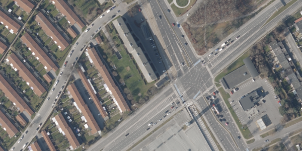 Carl Blochs Vej 151, 4. tv, 5230 Odense M – Se vigtig info