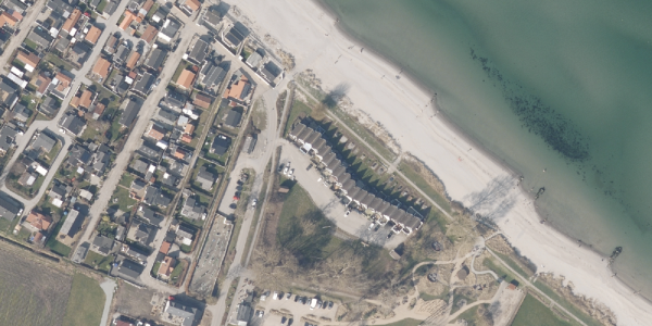 Strandvejen 227, 5450 Otterup – Se vigtig info