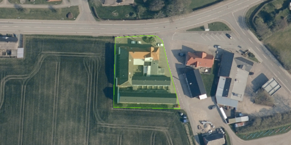 Byvej 66, 6261 Bredebro – Se vigtig info