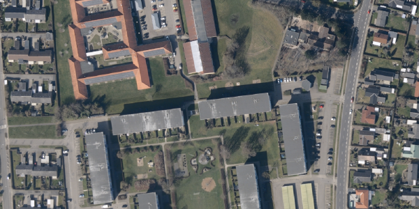 Stenbjergparken 7C, st. tv, 6400 Sønderborg – Se vigtig info