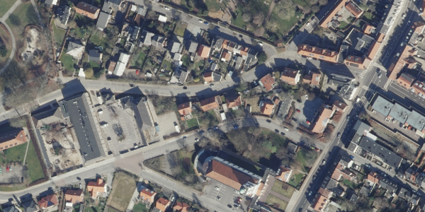 Riis Toft 6, st. tv, 6000 Kolding – Se vigtig info