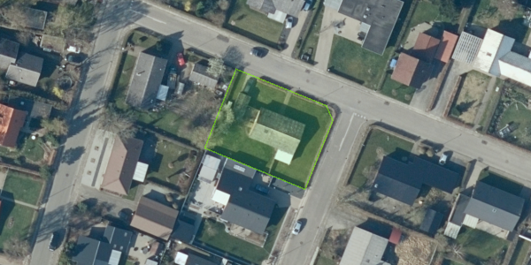 Birkevej 5, 6880 Tarm – Se vigtig info