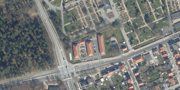 Vestergade 152, st. tv, 8600 Silkeborg – Se vigtig info