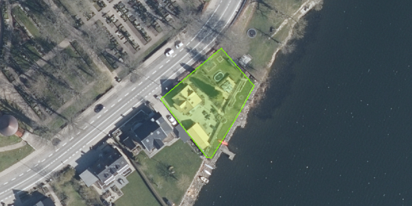 Slotsholmen 5, 8660 Skanderborg – Se vigtig info