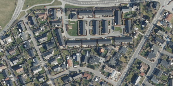 Blomsterhaven 22, 8462 Harlev J – Se vigtig info