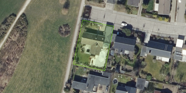 Elev Tværvej 9, 8520 Lystrup – Se vigtig info