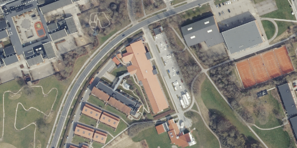 Lystrup Centervej 78, 8520 Lystrup – Se vigtig info