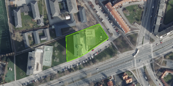 Marselis Boulevard 28, 10. 3, 8000 Aarhus C – Se vigtig info