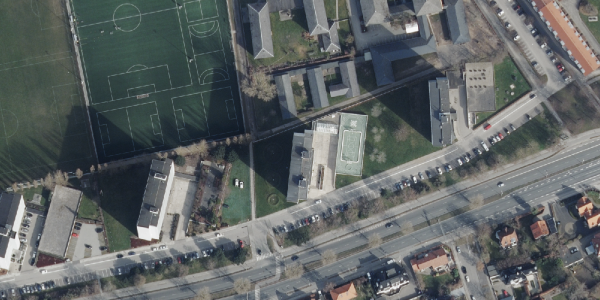 Marselis Boulevard 32, 3. th, 8000 Aarhus C – Se vigtig info