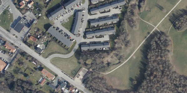 Tilst Bypark 6, 8381 Tilst – Se vigtig info