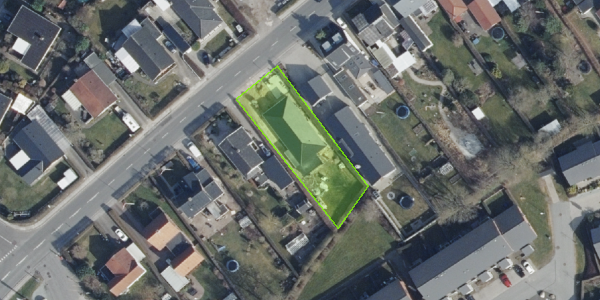 Tilst Vestervej 47, 8381 Tilst – Se vigtig info