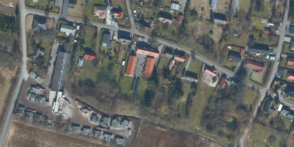 Gl Kongevej 12F, 9362 Gandrup – Se vigtig info