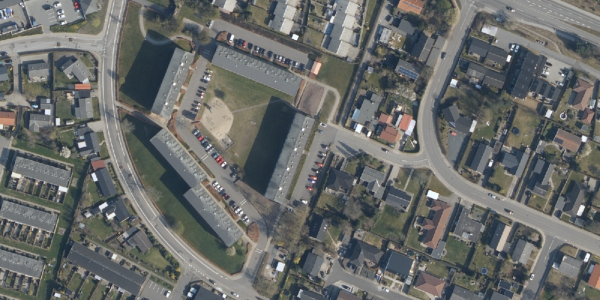 Elisevej 22, st. tv, 9000 Aalborg – Se vigtig info