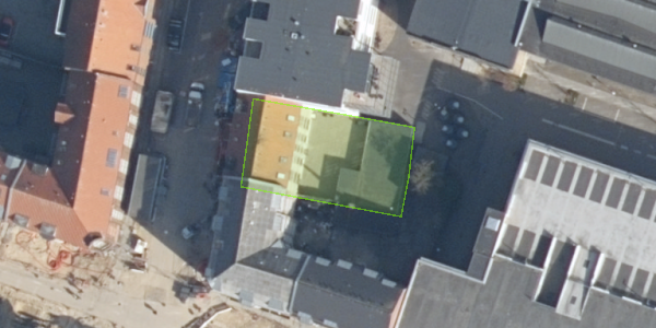 Poul Paghs Gade 20, 2. th, 9000 Aalborg – Se vigtig info