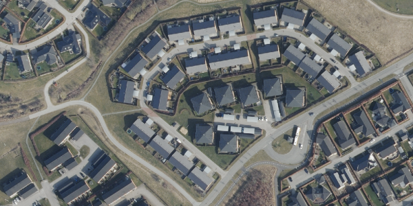 Helenelyst 268, 8220 Brabrand – Se vigtig info