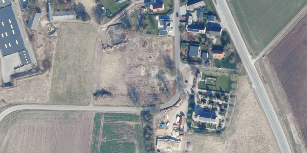 Ravngårdsvej 12D, 8370 Hadsten – Se vigtig info