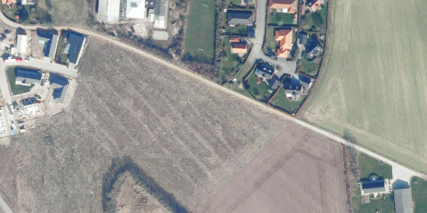 Anneksvej 43, 8382 Hinnerup – Se vigtig info