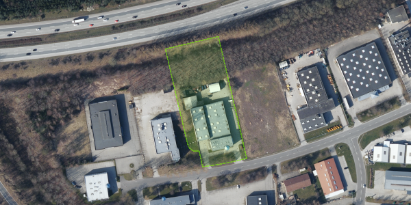 Baldersbuen 36, st. , 2640 Hedehusene – Se vigtig info