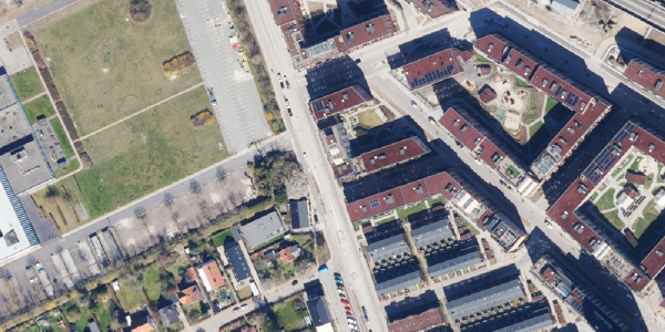 Elstarvej 8, st. tv, 2500 Valby – Se vigtig info