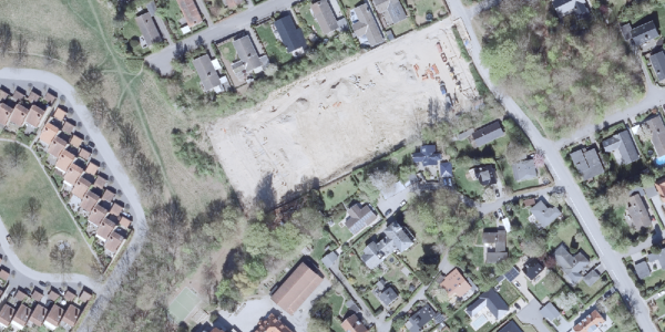 Hannebjerglund 21, 2960 Rungsted Kyst – Se vigtig info