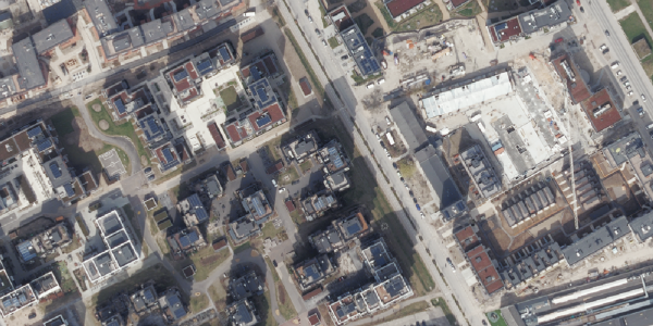 Strandlodsvej 25D, 11. th, 2300 København S – Se vigtig info