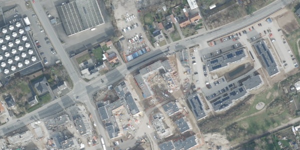 Danas Have 41, 1. 15, 4200 Slagelse – Se vigtig info