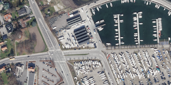 Rungsted Havn 1A, 2960 Rungsted Kyst – Se vigtig info