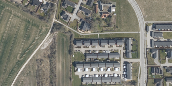 Ketting Parkvej 267, 8462 Harlev J – Se vigtig info