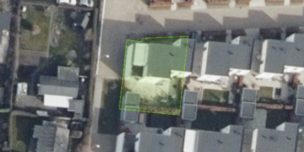 Skovparken 12, 8240 Risskov – Se vigtig info